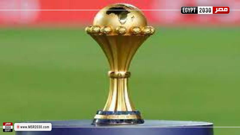 كل ما تريد معرفته عن قرعة تصفيات كأس الأمم الإفريقية 2023 بكوت ديفوار