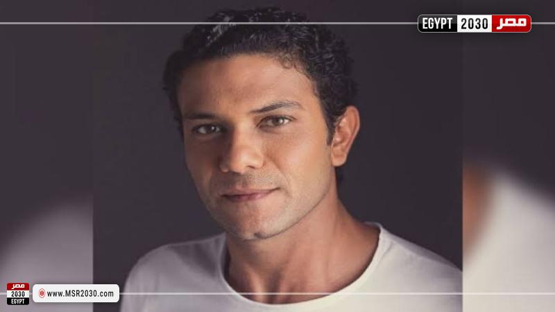 آسر ياسين يتعاقد على مسلسل جديد لرمضان المقبل 202‪3 الفنون مصر 2030