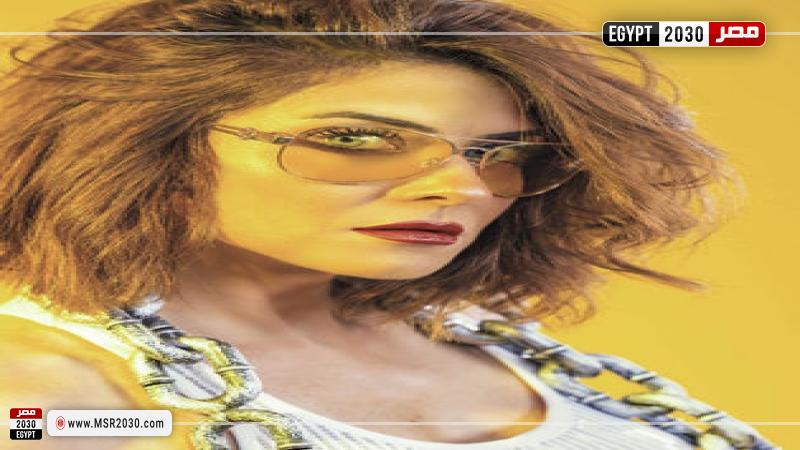 أحدث ظهور للفنانة هيدي كرم عبر ”إنستجرام” الفنون مصر 2030