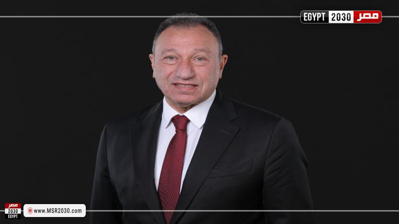 أول رد فعل من الخطيب بعد تأهل الأهلي إلى نصف نهائي كأس العالم الرياضة