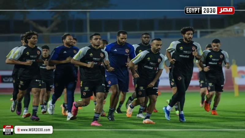 موعد مباراة الأهلي وفيوتشر في نهائي كأس السوبر والقنوات الناقلة