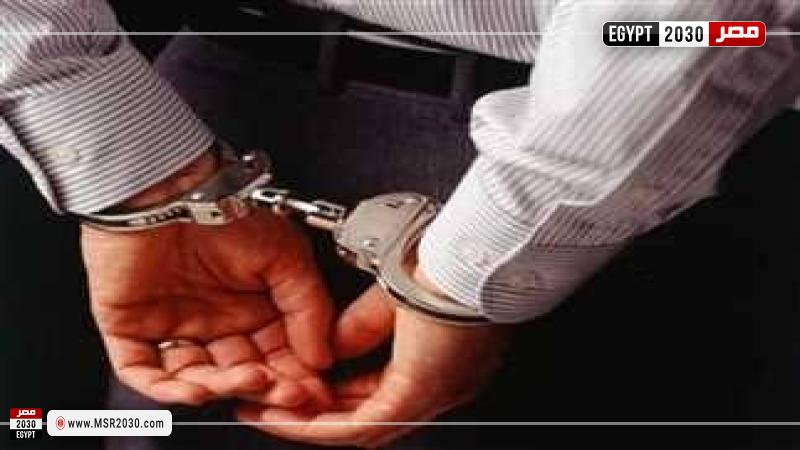 «صوري نفسك معمول لك عمل قصة ابتزاز دجال لفتاة في بولاق الدكرور