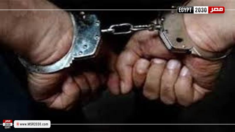 كشف ملابسات تداول فيديو بقيام سائق بتعريض حياة المواطنين للخطر