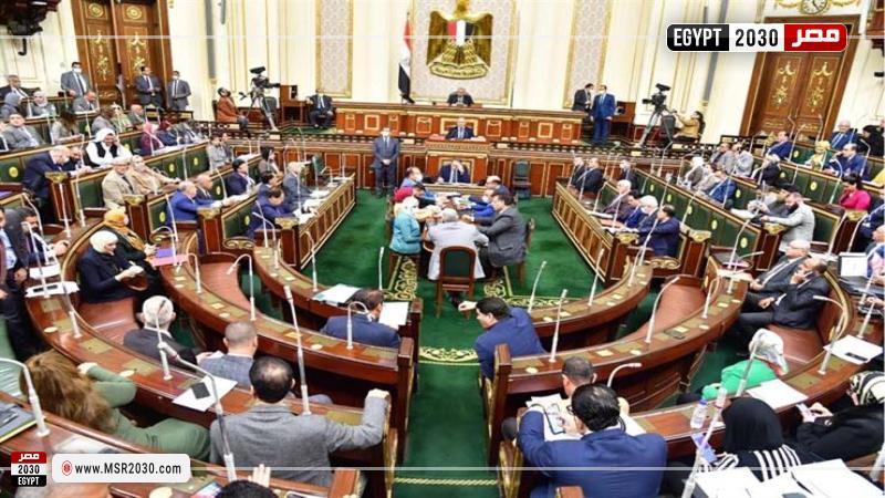 موجه من الغضب نواب لـ «وزير التموين كيلو السكر بثلاثة أسعار في