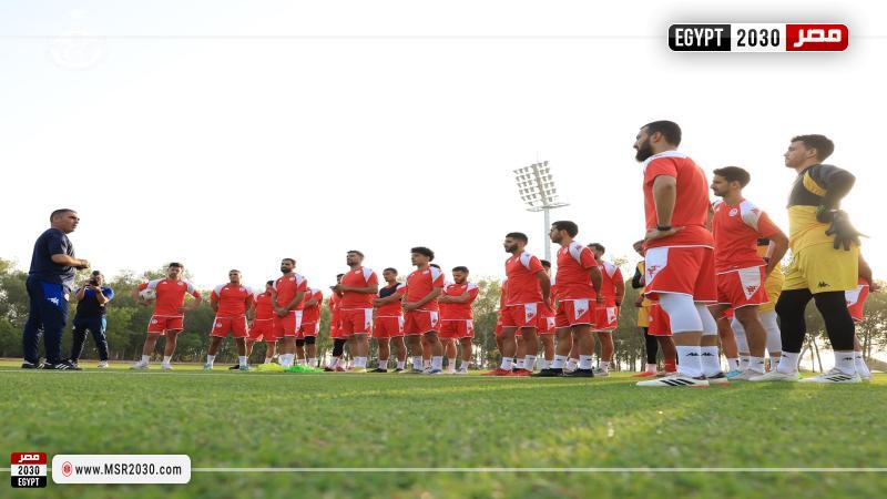 كأس الأمم الإفريقية موعد مباراة تونس ضد مالي والقنوات الناقلة