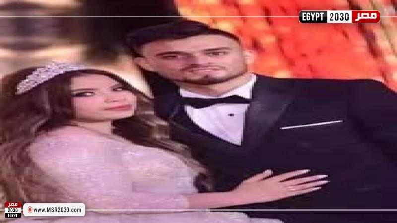 بعتذر لنفسي ولزوجتي وللناس وربنا أهم أحدث تصريح لصلاح محسن بعد الفضيحة تقارير وملفات مصر