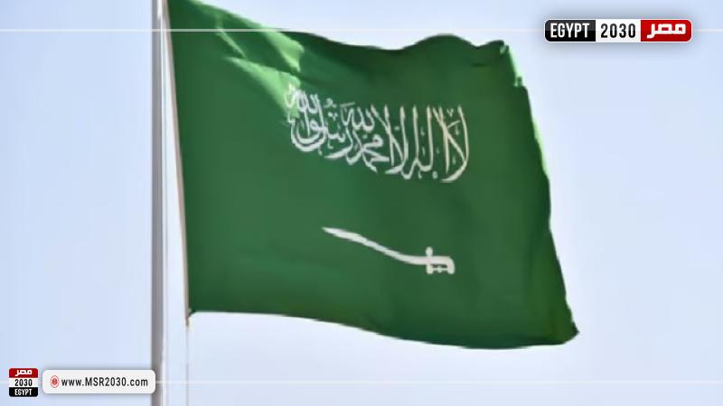 بيان عاجل من السعودية بشأن السفارات المتواجدة بأراضيها العالم الآن