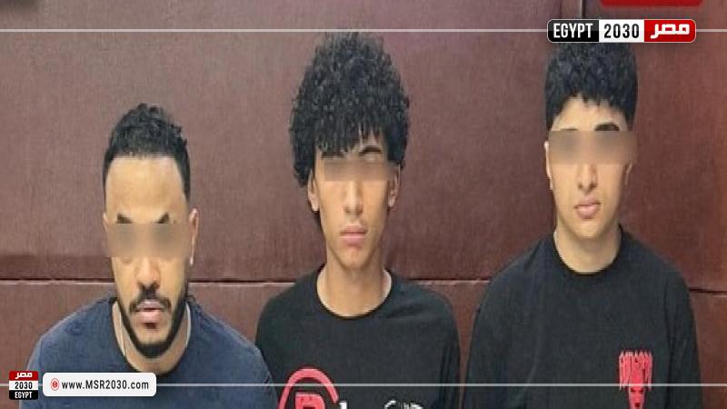 رضا البحراوى يتنازل عن بلاغه ضد شقيق محمود كهربا أمام النيابة الحوادث